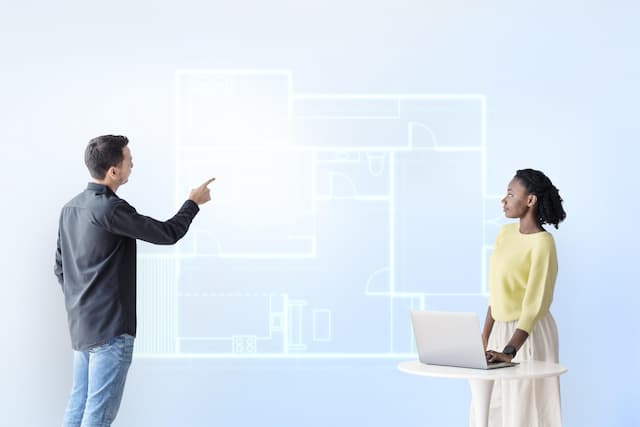 Best Panel Designing and AutoCAD Training Institute in Noida