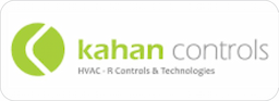 DIAC | Best PLC Training Institute in Noida