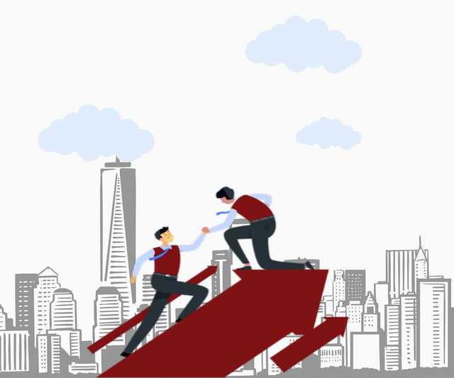 Unlock Career Opportunities with DIAC's Placement Assistance