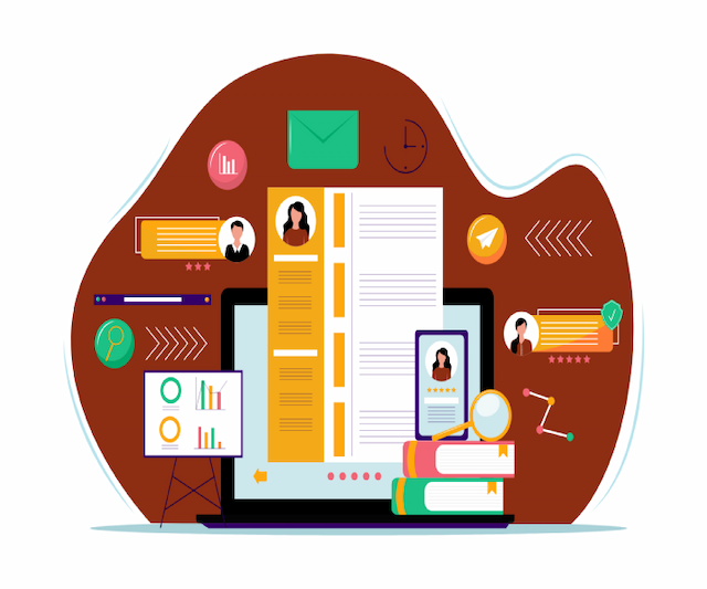 Unlock Career Opportunities with DIAC's Placement Assistance