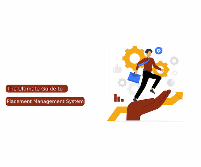 Unlock Career Opportunities with DIAC's Placement Assistance