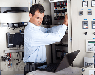 Explore DIAC's Comprehensive Automation Courses